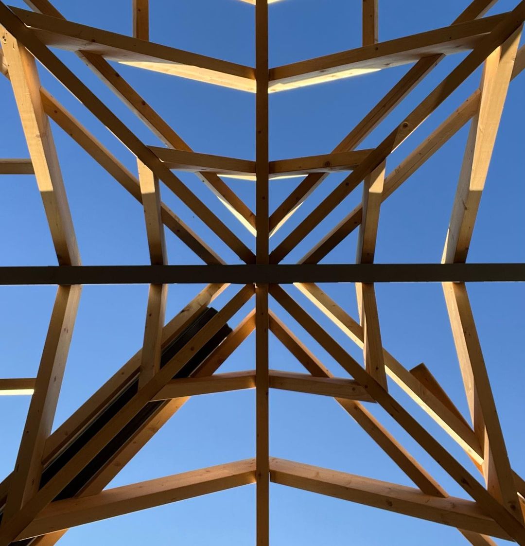 What is an Architect’s role? | Cross + Craig | Architects in Solihull