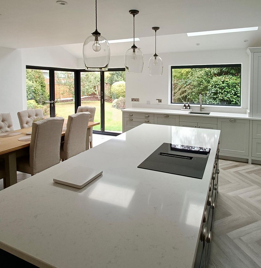 Our Architects Team | Cross + Craig | Architects in Solihull